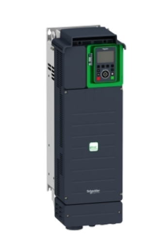 ATV930D45N4 Variable speed drive, Altivar Process ATV900, ATV930, 45 kW ...