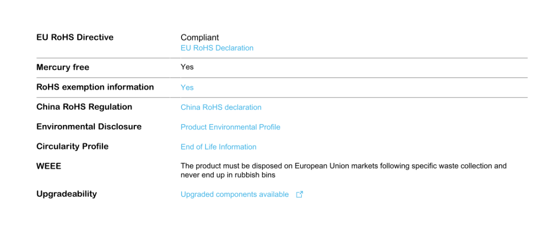 ATV310HD15N4E ATV310HD15N4E Product picture Schneider Electric variable ...