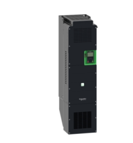 ATV630C16N4 Variable speed drive, Altivar Process ATV600, ATV630, 160kW ...