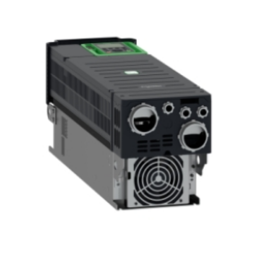 ATV630D37N4 Variable speed drive, Altivar Process ATV600, ATV630, 37kW ...