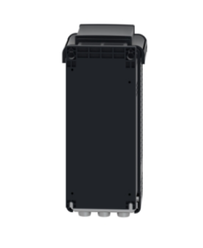 ATV630U22N4 Variable speed drive, Altivar Process ATV600, ATV630, 2.2kW ...