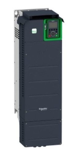 ATV930D75N4 Variable speed drive, Altivar Process ATV900, ATV930, 75 kW ...