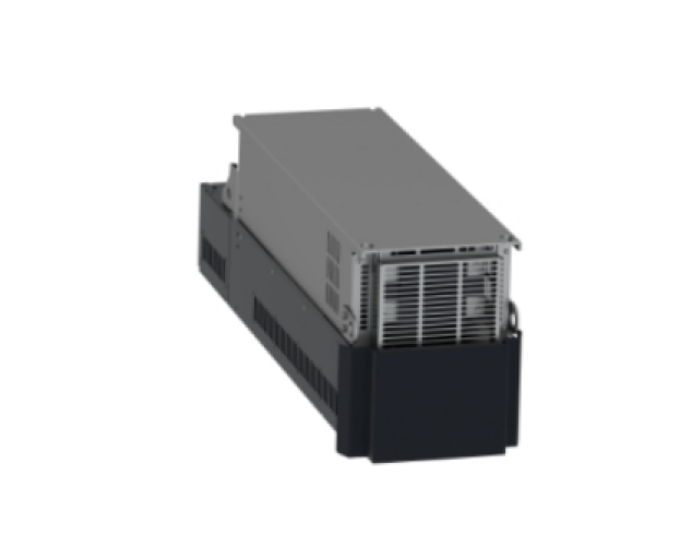 ATV630D55N4 Variable speed drive, Altivar Process ATV600, ATV630, 55kW ...