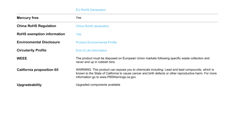 ATV930D45N4 Variable speed drive, Altivar Process ATV900, ATV930, 45 kW ...