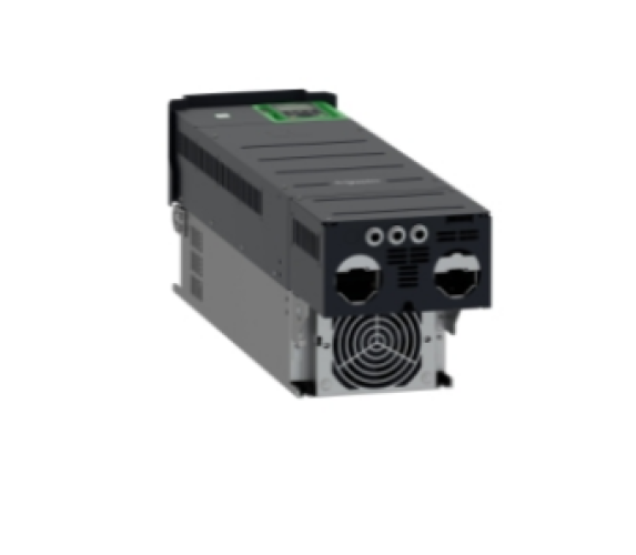 ATV630D90N4 Variable speed drive, Altivar Process ATV600, ATV630, 90kW ...