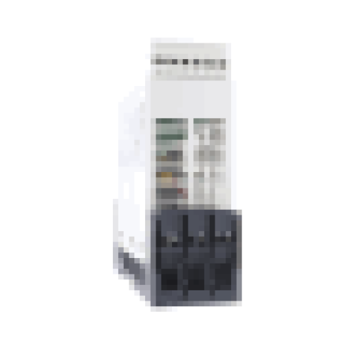 ATS01N212QN soft starter for asynchronous motor - ATS01 - 12 A - 380 ...