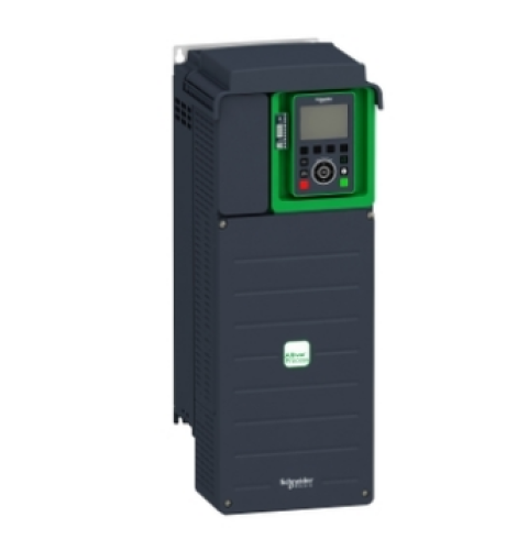 ATV930D18N4 Variable speed drive, Altivar Process ATV900, ATV930, 18,5 ...