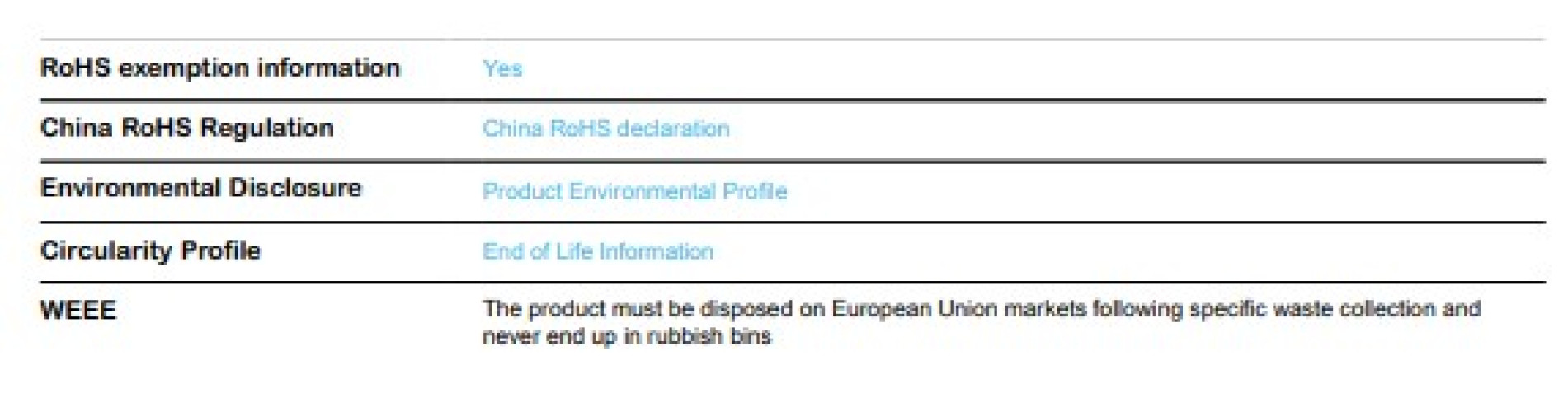 ATV310H075N4E variable speed drive ATV310, 0.75 kW, 1 hp, 380...460 V ...