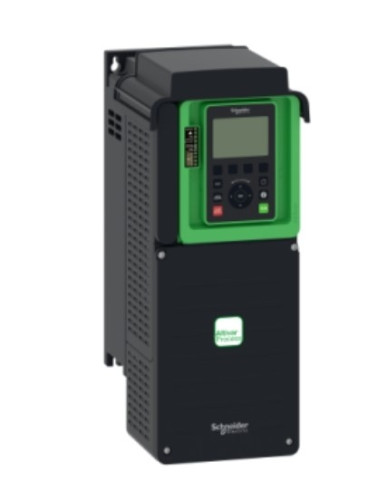 ATV630D11N4 Variable speed drive, Altivar Process ATV600, ATV630, 11kW ...