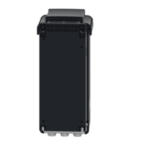 ATV630U07N4 Variable speed drive, Altivar Process ATV600, ATV630, 0 ...