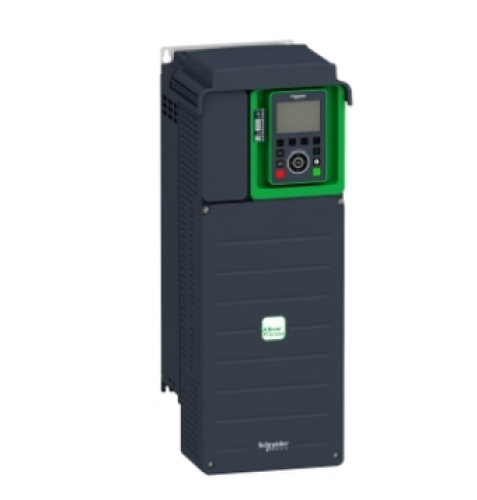 ATV930D22N4 Variable speed drive, Altivar Process ATV900, ATV930, 22 kW ...