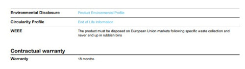 XB4BW33M5 Illuminated push button, Harmony XB4, metal, green flush ...