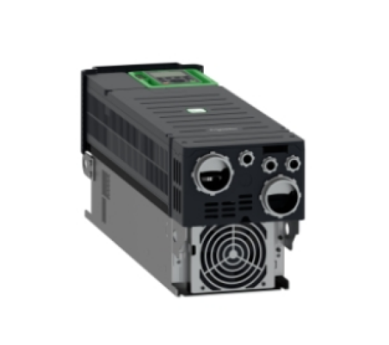 ATV630D45N4 Variable speed drive, Altivar Process ATV600, ATV630, 45kW ...