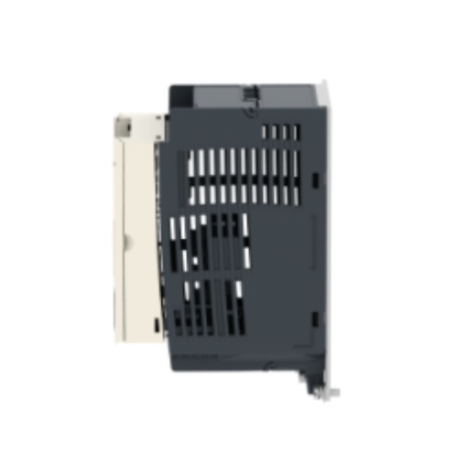 ATV12H018M2 variable speed drive ATV12 - 0.18kW - 0.25hp - 200..240V - 1ph