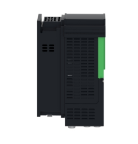 ATV630U07N4 Variable speed drive, Altivar Process ATV600, ATV630, 0 ...