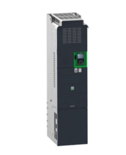 ATV930C13N4 Variable speed drive, Altivar Process ATV900, ATV930, 132 ...