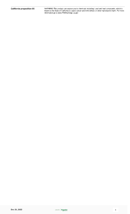 TM262L10MESE8T Logic Controller M262, 5ns/instruction, Ethernet