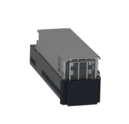 ATV630D75N4 Variable speed drive, Altivar Process ATV600, ATV630, 75kW ...