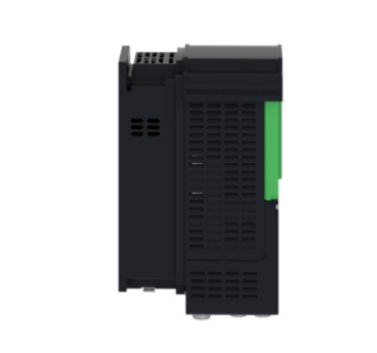 ATV630U22N4 Variable speed drive, Altivar Process ATV600, ATV630, 2.2kW ...