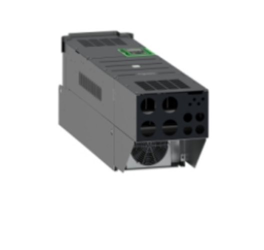 ATV630C16N4 Variable speed drive, Altivar Process ATV600, ATV630, 160kW ...