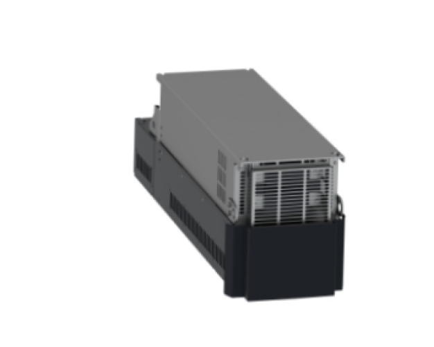 ATV630D90N4 Variable speed drive, Altivar Process ATV600, ATV630, 90kW ...