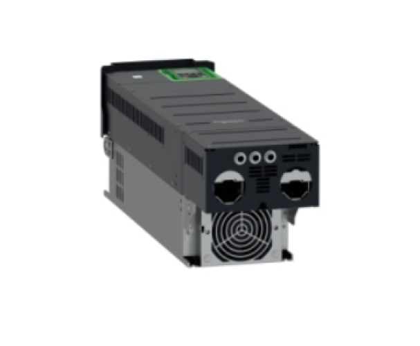 ATV630D55N4 Variable speed drive, Altivar Process ATV600, ATV630, 55kW ...