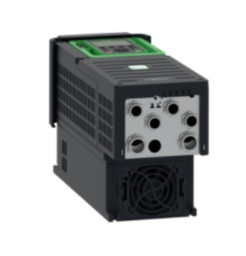 ATV630D11N4 Variable speed drive, Altivar Process ATV600, ATV630, 11kW ...