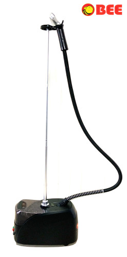 Bee Steamer Model Jely 2