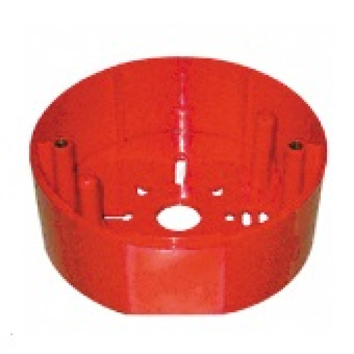 CEMEN รุ่น S-342 Base Manual Call Point