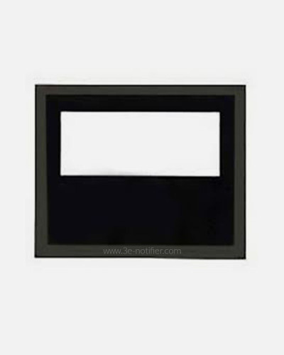 NOTIFIER Firefighters Phone Jack Model. N-FPJ