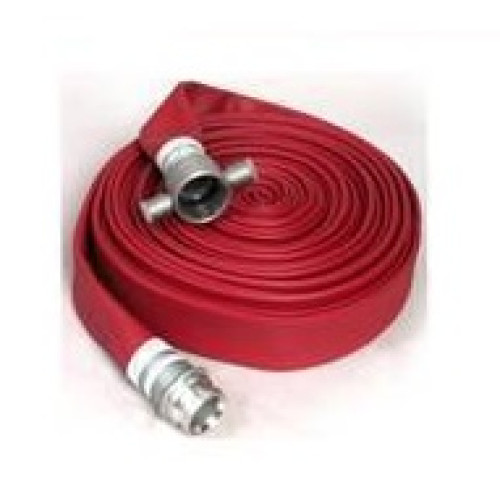 PRIMA Tube and Cover : Nitrile/PVC Blend,Ribbed Cover for Maximum ...