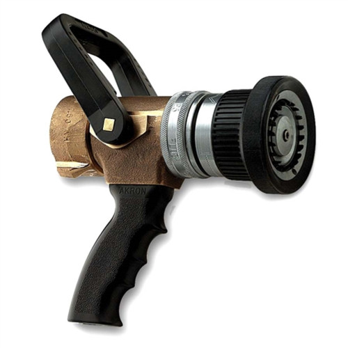 AKRON-AHTK Hydrant Flow Test Kit