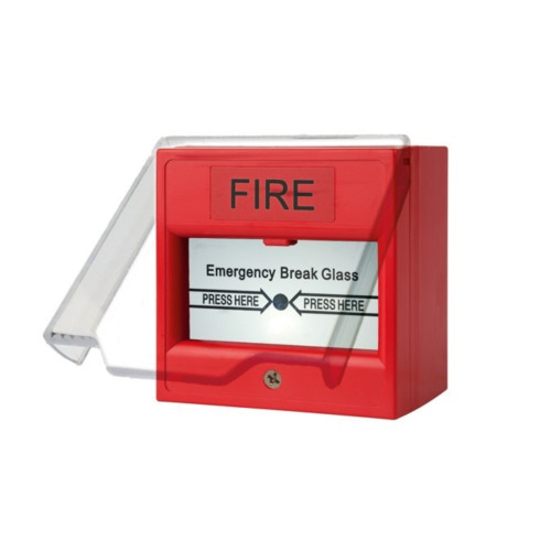 Combination Box Set รุ่น CP-300 ยี่ห้อ Cemen