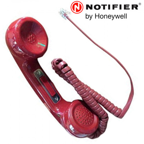 NOTIFIER Chassis ,DVC Two Rows Includes MIC-1 Model. CA-2