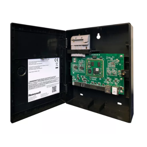 NOTIFIER OW-LITE-NW ONYXWorks-Lite Graphical User Interface provides ...