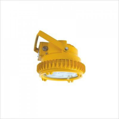 WAROM BDD95 Series Explosion-proof LED Lightings