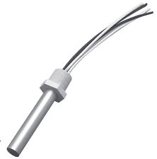 Heat detector, 135°F Explosion proof mounting ,รุ่น 302 Series ยี่ห้อ ...