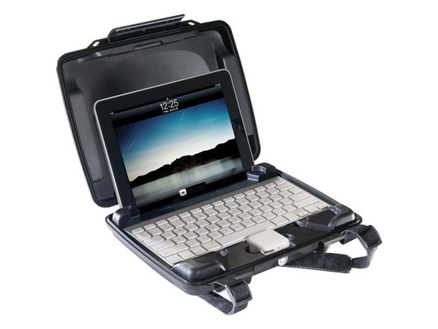 Case รุ่น 1085cc ยี่ห้อ Pelican