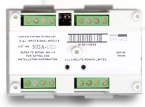 Edwards VF-104-050LB Interface Module for Zone Smoke