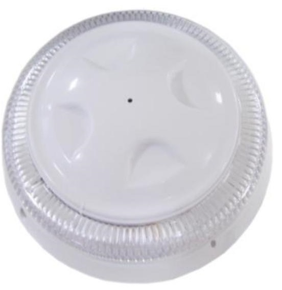 Addressable Base Mount Sounder Strobe รุ่น DI-9406 ยี่ห้อ GST