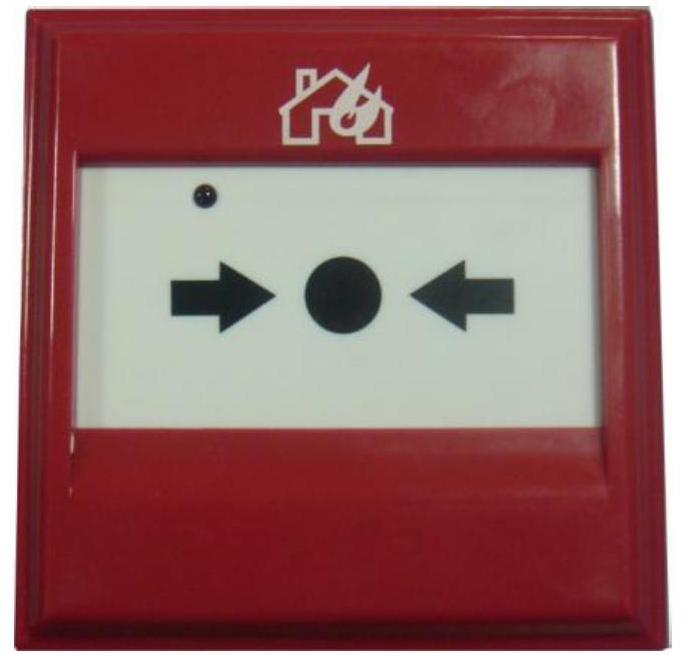 Hand Held Programmer รุ่น P-9910B ยี่ห้อ GST