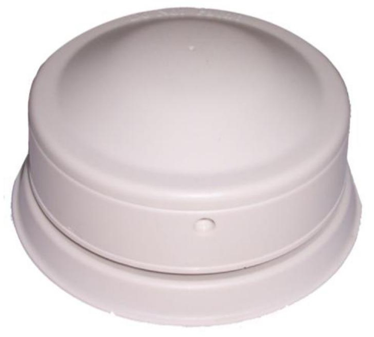 Conventional Base Mount Sounder รุ่น C-9402 ยี่ห้อ GST