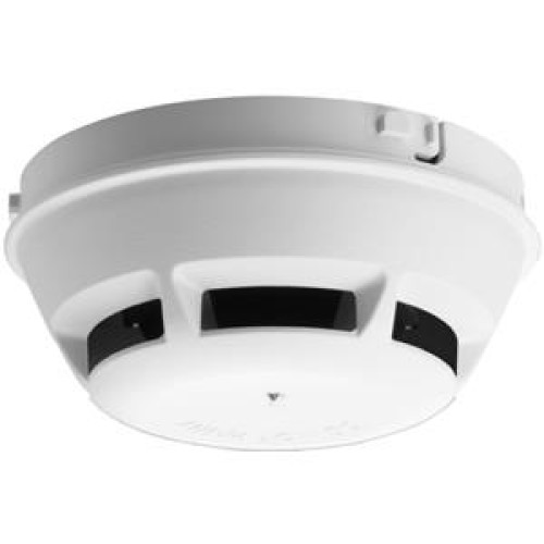 Addressable 16-bit Heat Detector รุ่น FDT181 ยี่ห้อ Siemens