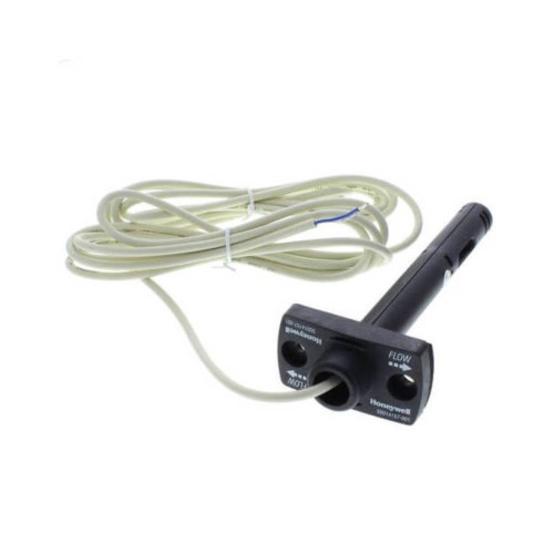 HONEYWELL รุ่น T775B2040 Electronic Temperature Control, 4 SPDT, 4 ...