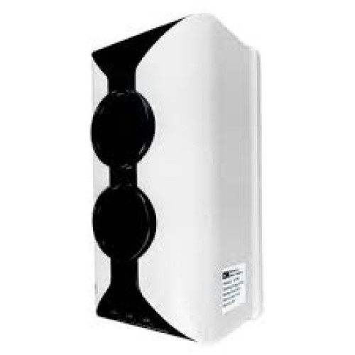 GST รุ่น DC-9105E Conventional Reflective Beam Detector