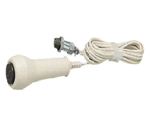 AIPHONE Model.NIR-8 Bedside Call Button