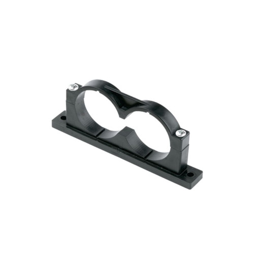 WATTS 1180 Metric Manifolds - Dual Manifold Dual Side Mounting Kits ...