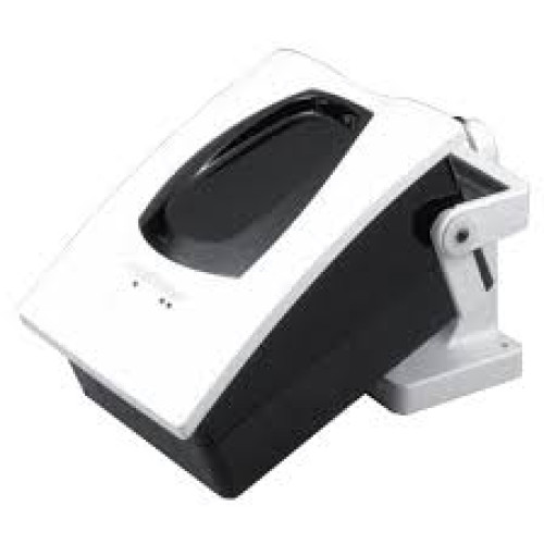 NOTIFIER FSB-200 (set) Addressable Beam Detector with Beam MMK&SMK