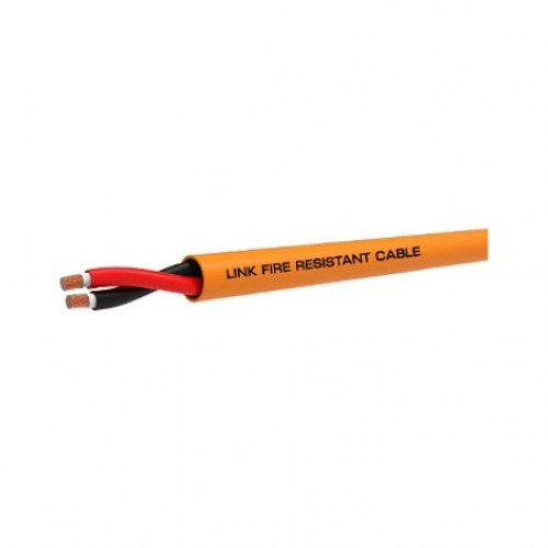 หน้ารายการสินค้า สินค้าล่าสุดคือ LINK รุ่น CB-0118 Fire Alarm ...