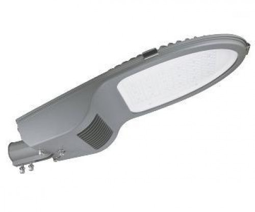 WAROM HRY92-LED Series Explosion-proof Light Fittings for Fluorescent Lamp